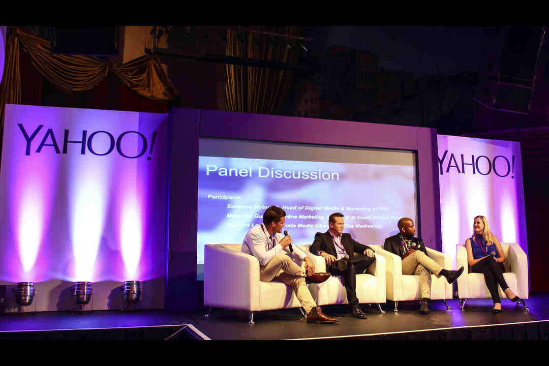 Services – LEAPFROG ADVERTISING AGENCY