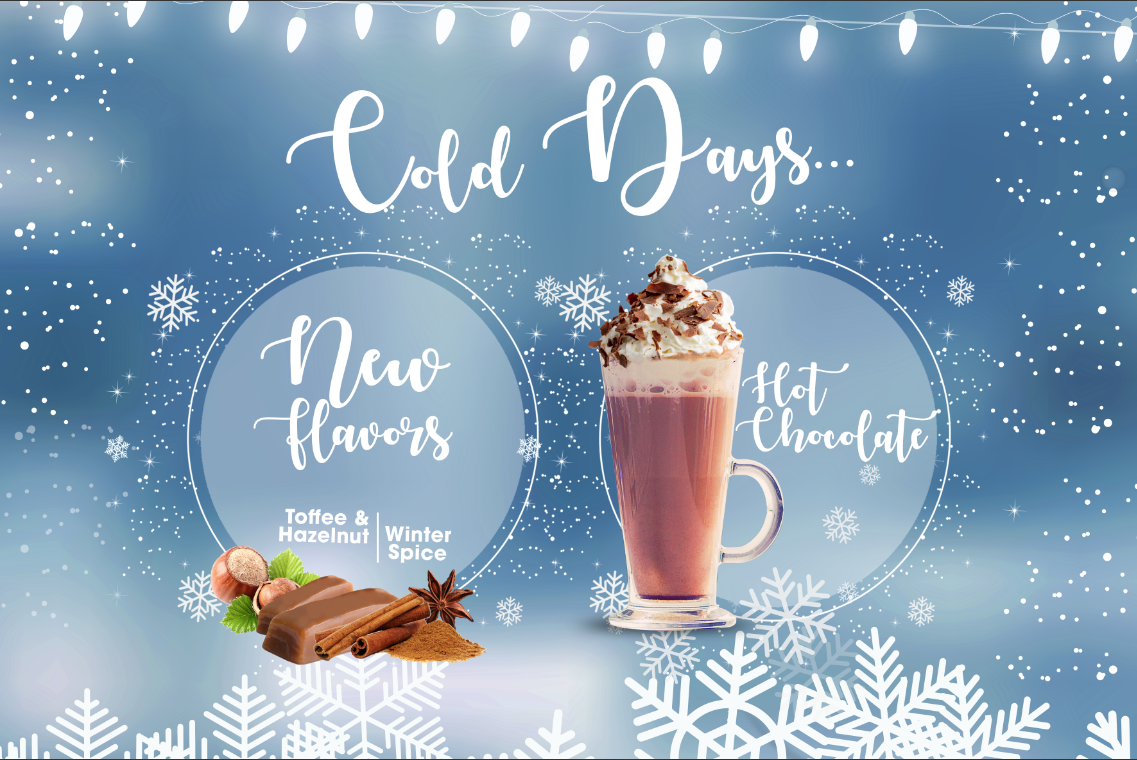 ExxonMobil – LEAPFROG ADVERTISING AGENCY